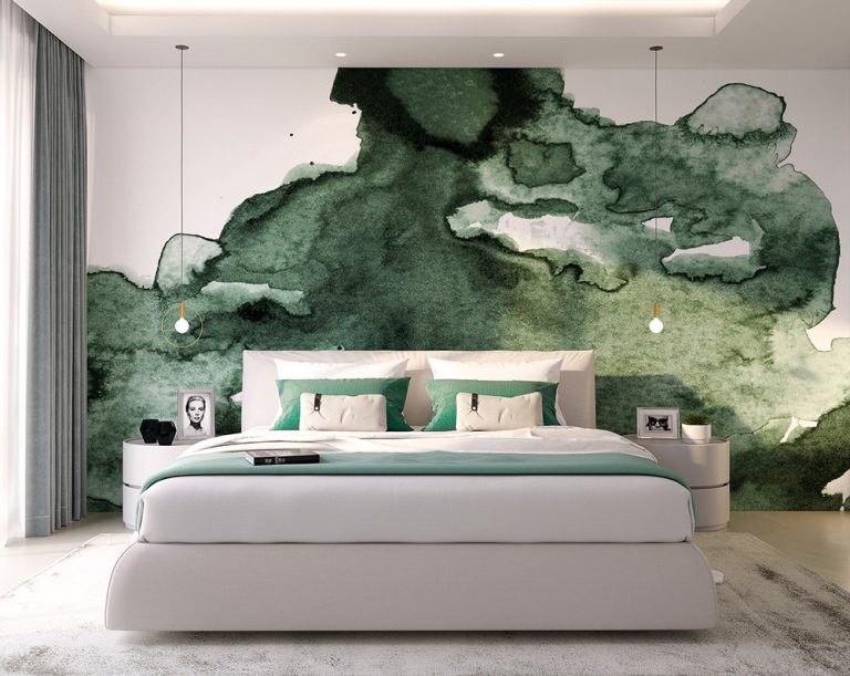 Sleep better with these interior design tips