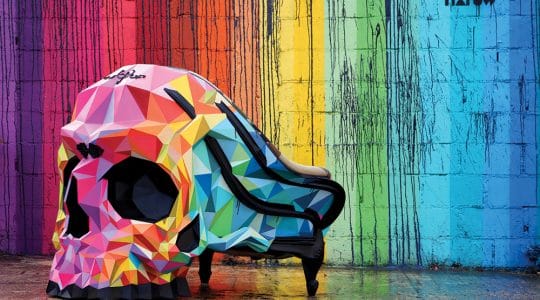 UDesign - Architecture and Interior Design Services in Marbella