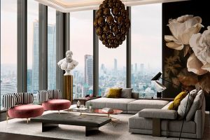 Home - UDesign