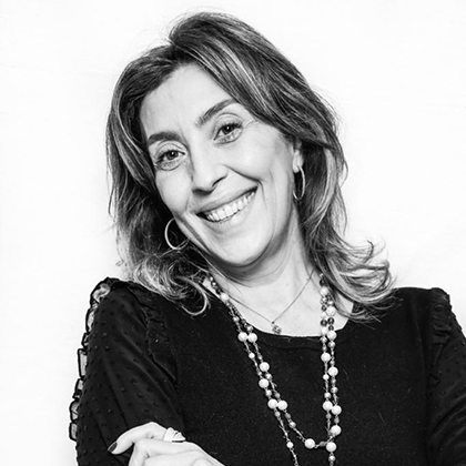About us: we are an award-winning architectural & interior design company