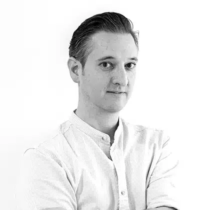 About us: we are an award-winning architectural & interior design company